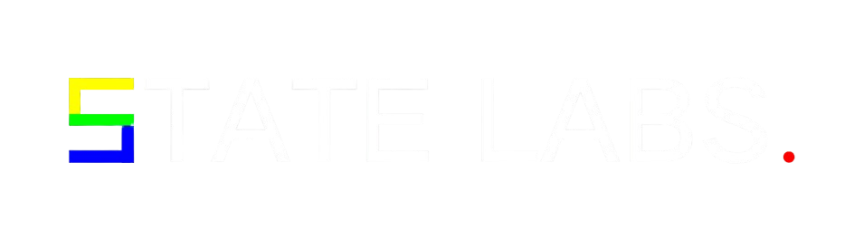 STATE LABS