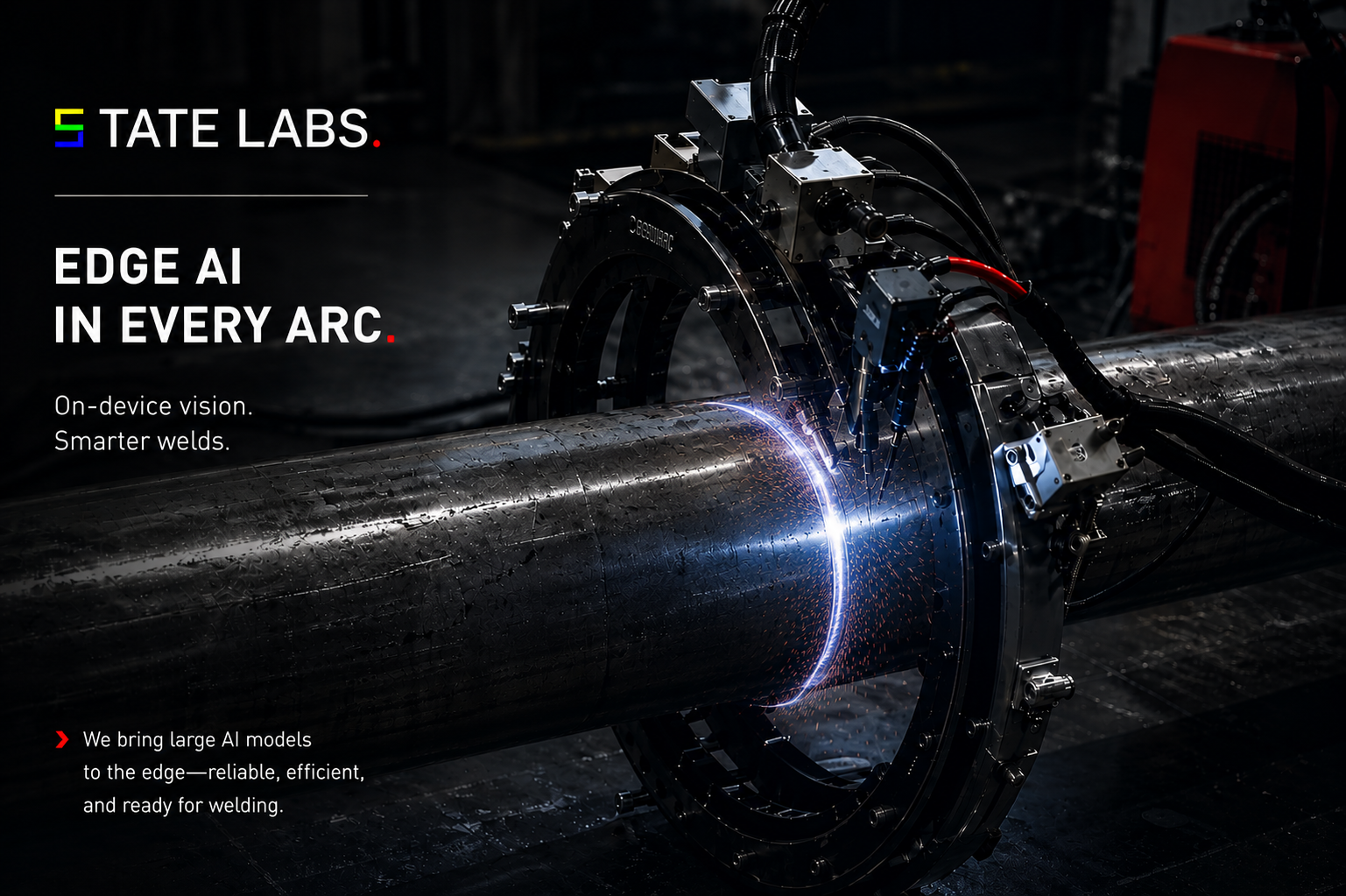 STATE LABS