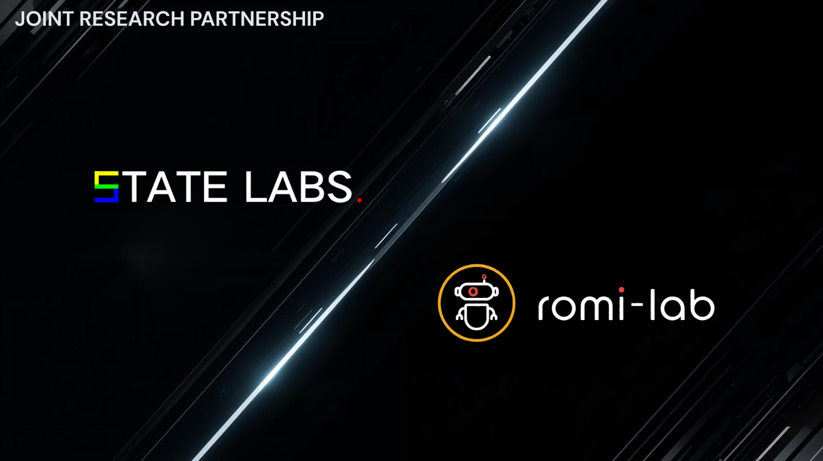 STATE LABS